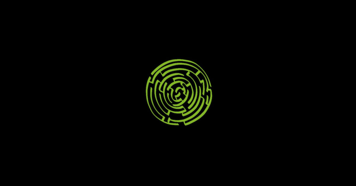 Strategy, Brand and Reputation | Deloitte Australia | Risk Advisory