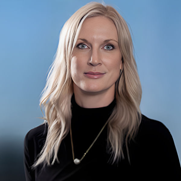 Sandra Sweeney | Sports Practice Lead, Partner, Consulting