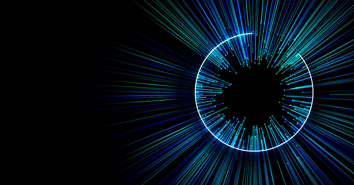 Centre for Innovation and Technology, Adelaide | Deloitte Australia