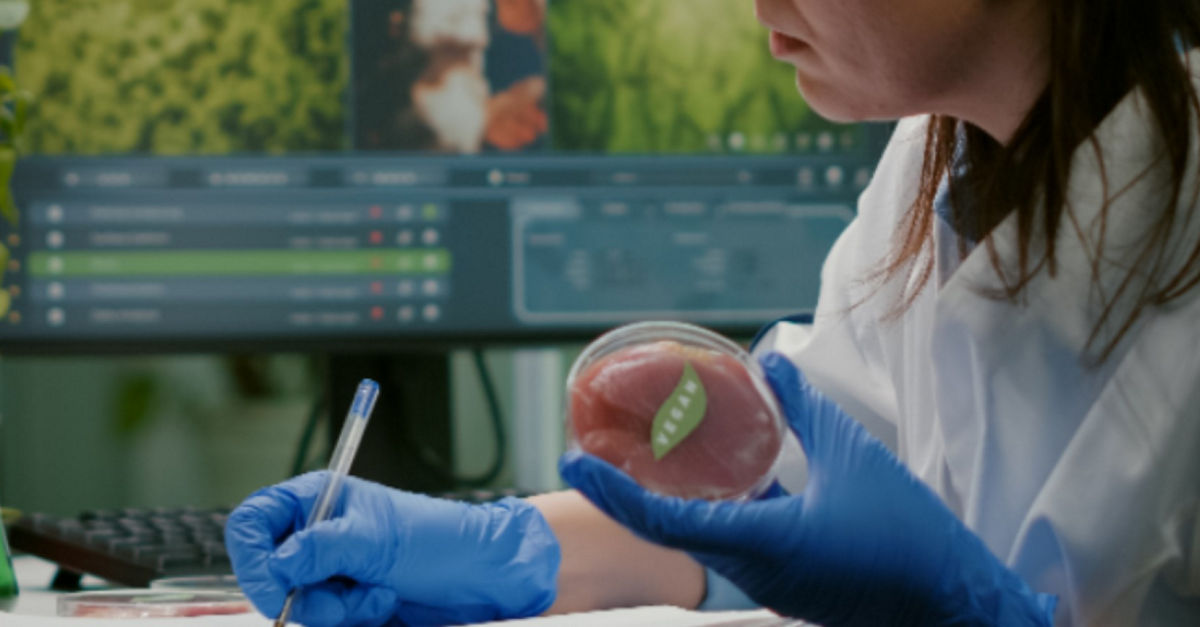 A practical approach to building trust in Artificial Intelligence - Technology, Media ...