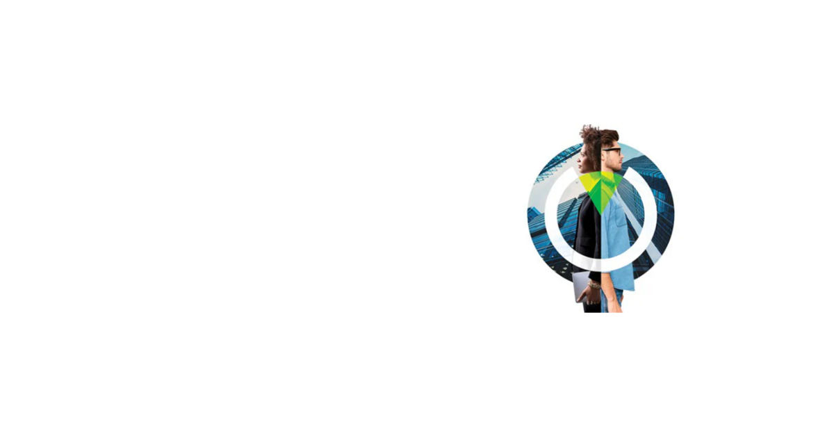 Virtual Office | Deloitte Australia