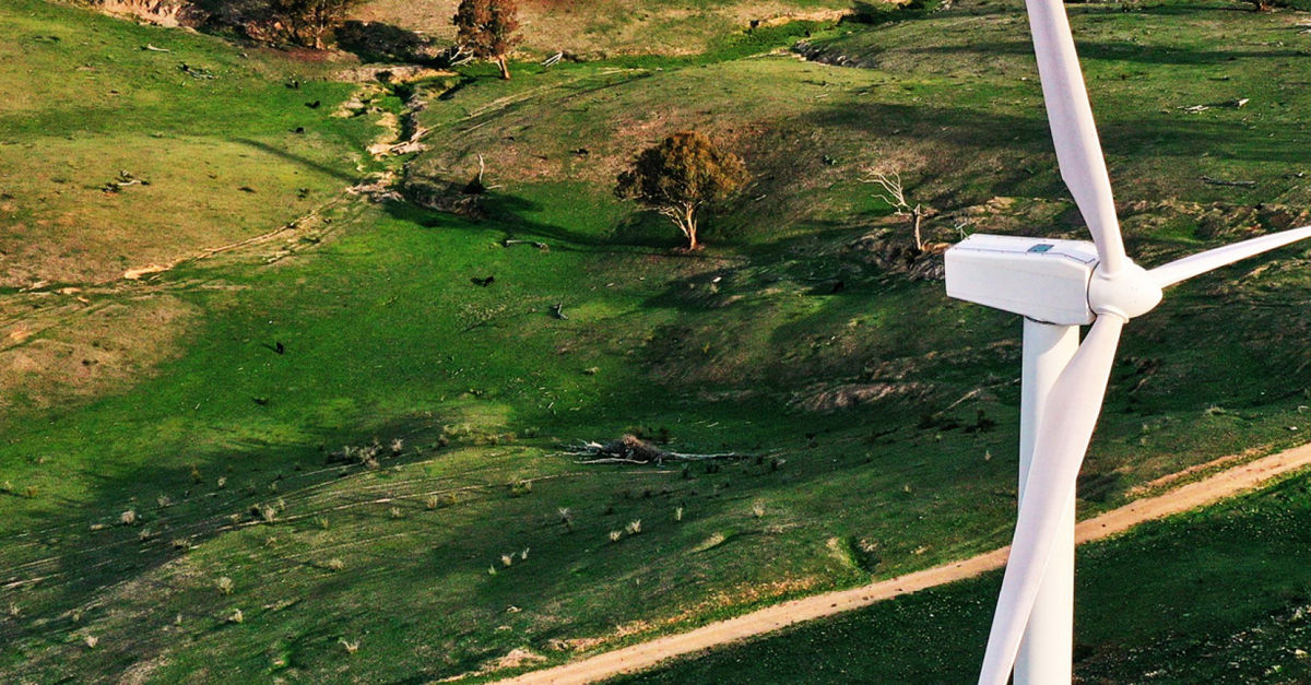 Climate change is here and now for Australia - Responsible Business ...