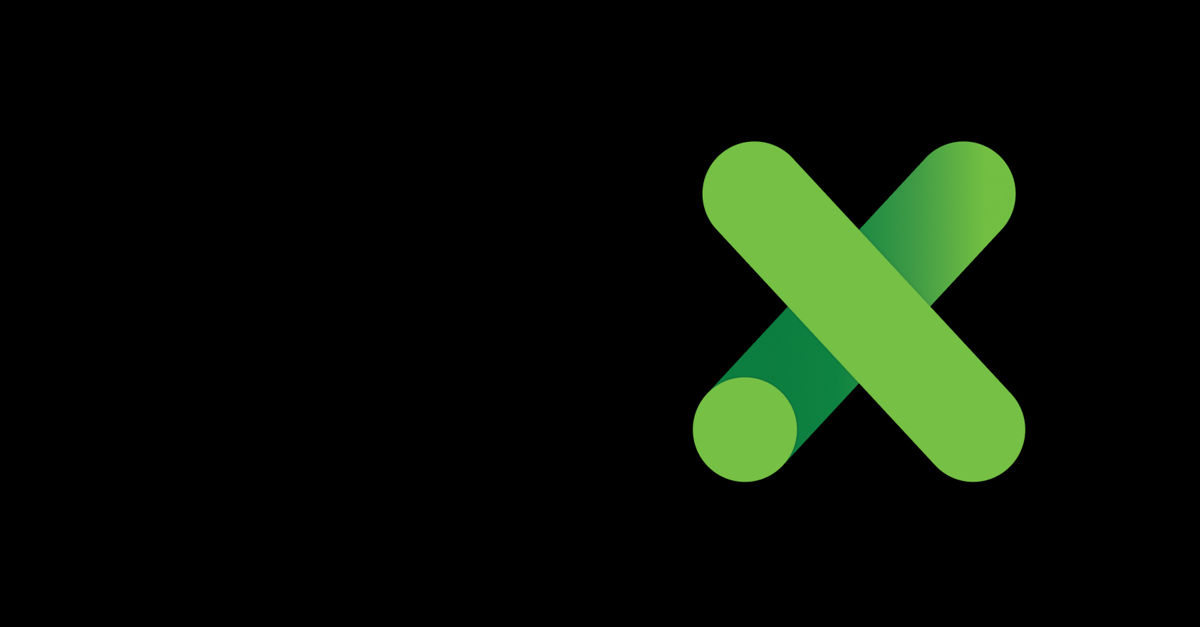 WorkforceX Change | Deloitte Australia