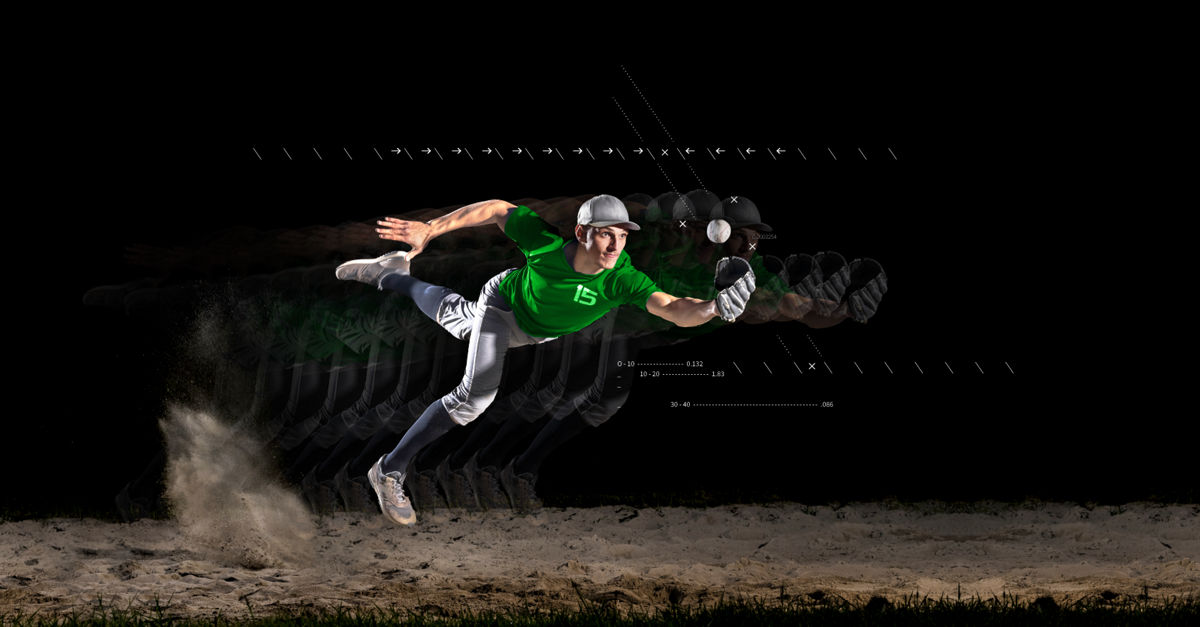 Technology and the future of work | Deloitte Insights