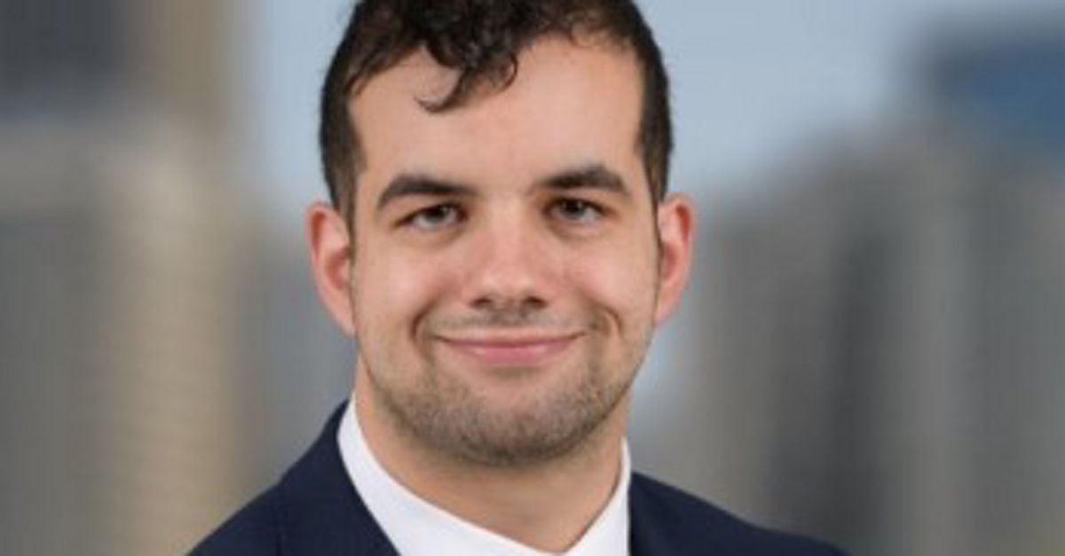 Meet Adam - Data & Artificial Intelligence Grad - Life at Deloitte blog ...