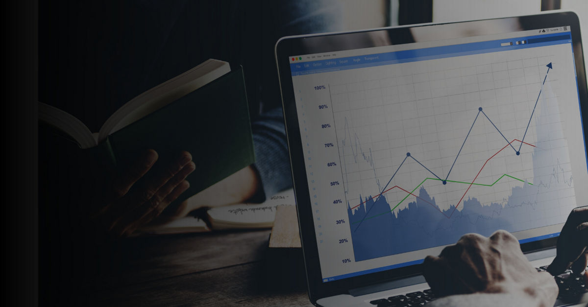 Audit Analytics | Deloitte
