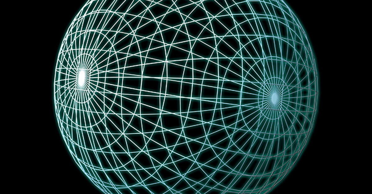 Blockchain Assurance Services Deloitte Canada