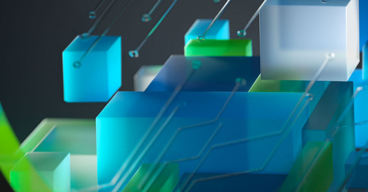 December 2025 model half-year report | Deloitte Australia