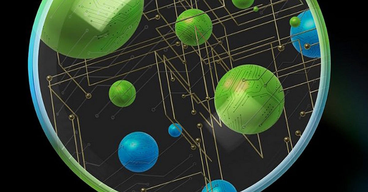 Audit Innovation | Deloitte Deutschland