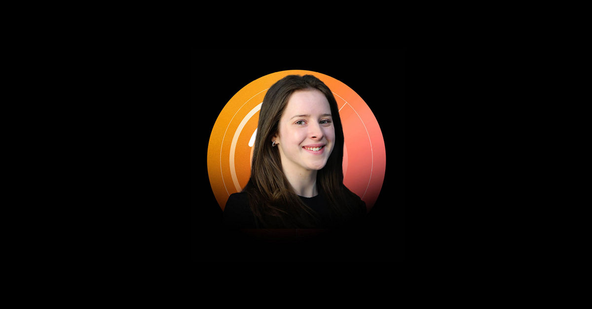 Real-World Experience as a Audit Intern | Deloitte Ireland