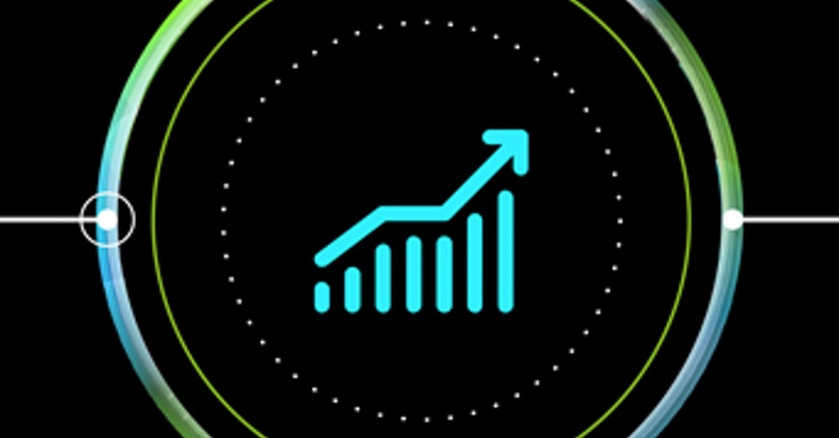 About Audit & Assurance Listed | Deloitte Netherlands