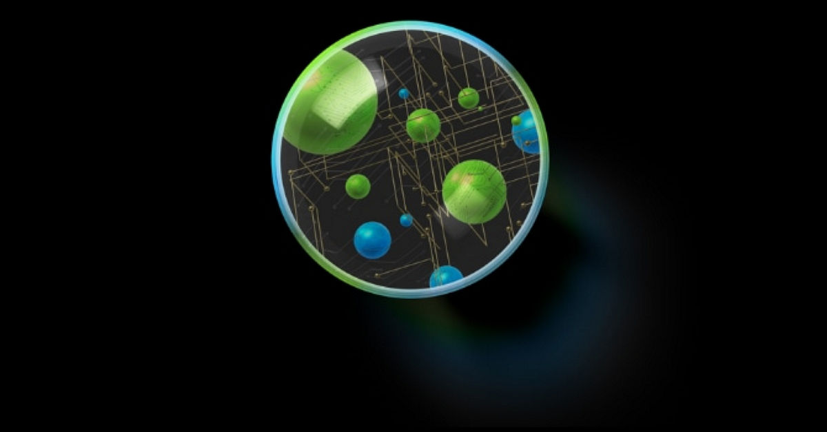Audit Innovation | Deloitte Global