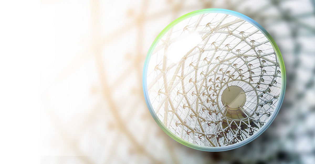Audit Quality Report | Deloitte US