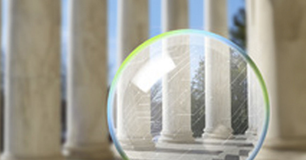 Independence rules for auditors | Deloitte Belgium | Audit Services ...