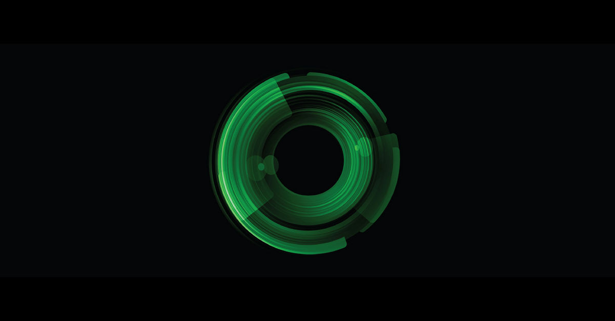 Boardroom | Deloitte Australia