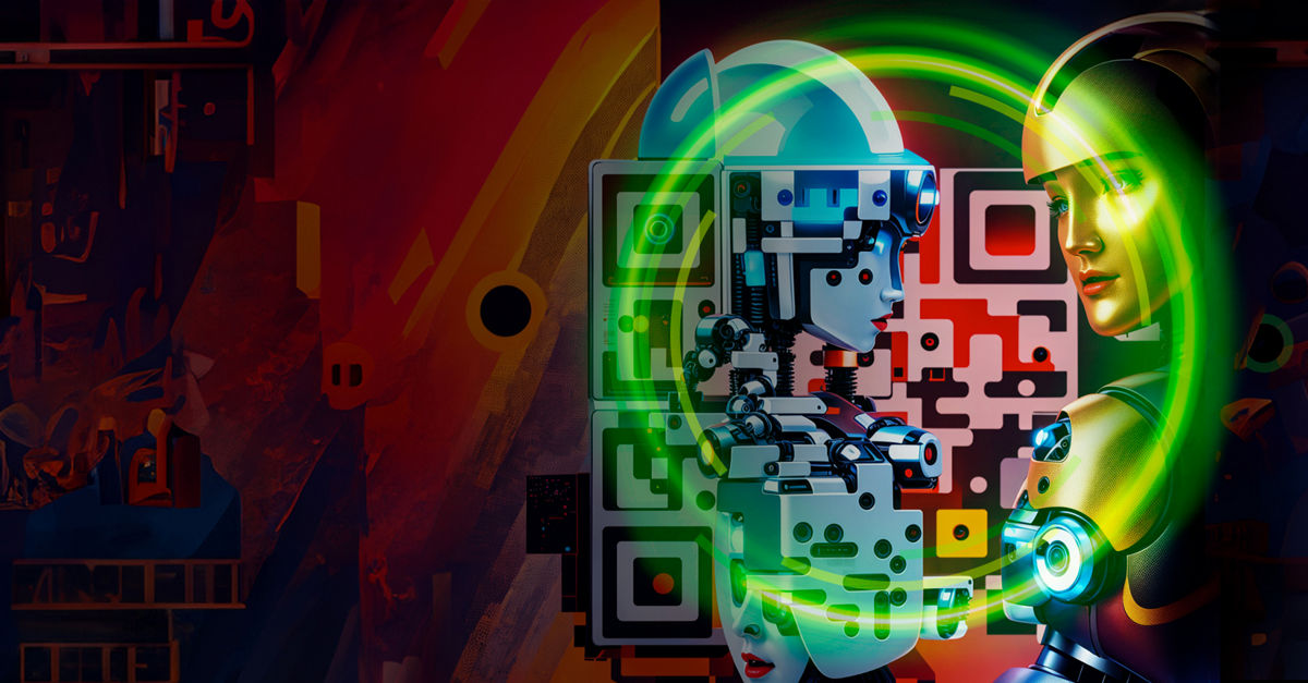 Investing in a more authentic customer experience | Deloitte Global