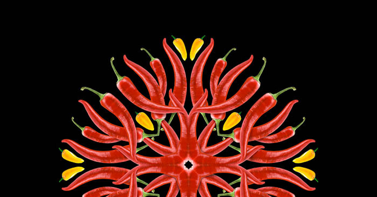 ACTT (Automated Controls Testing Tool) | Deloitte France