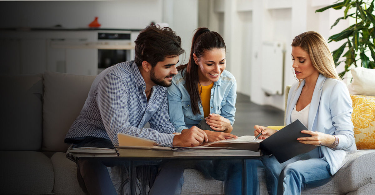 Automotive Captive Finance Provider case study | Deloitte US