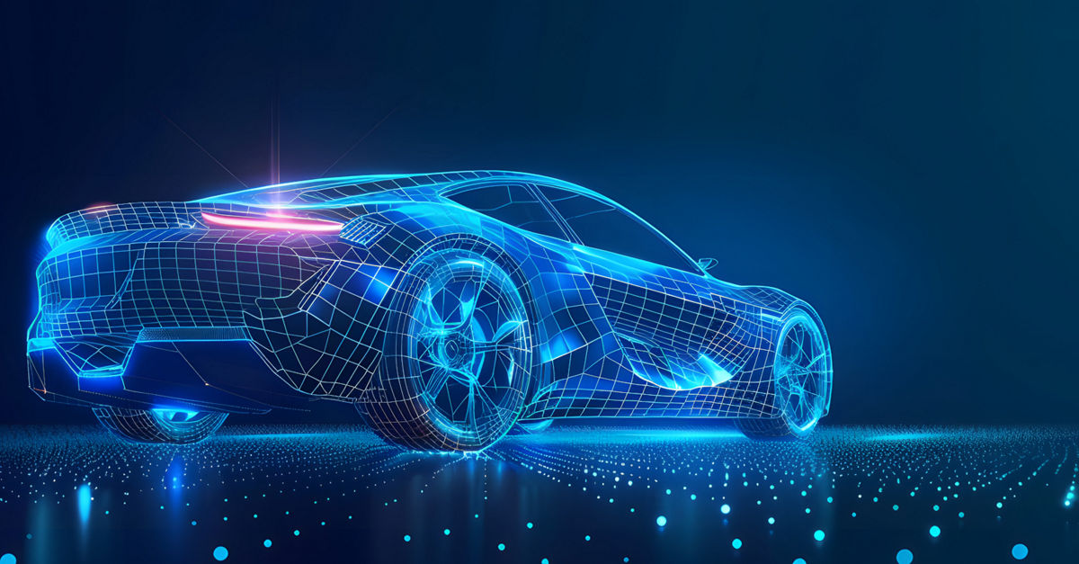 Elevating Automotive Security: Penetration Testing for Vehicles | Deloitte