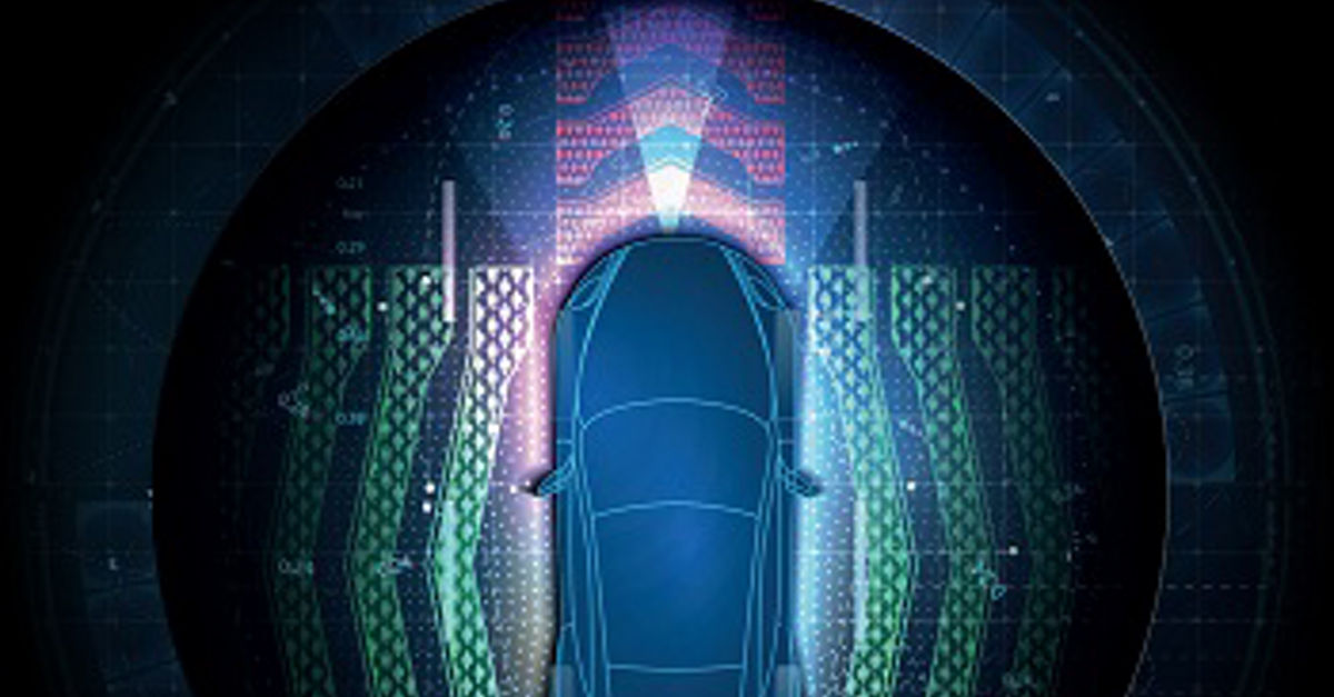 Deloitte Automotive Supplier Survey 2022 | Deloitte Italy