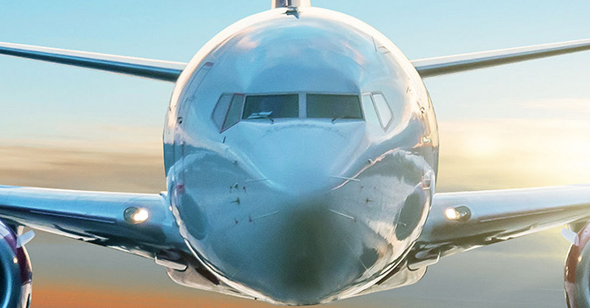 Decarbonising Asia Pacific: Report on Addressing Scope 3 Emissions with ...