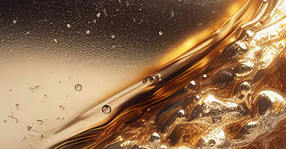 Our awards | Deloitte Digital