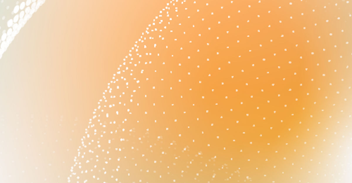 Mainframe Modernization With Amazon Web Services Deloitte Global