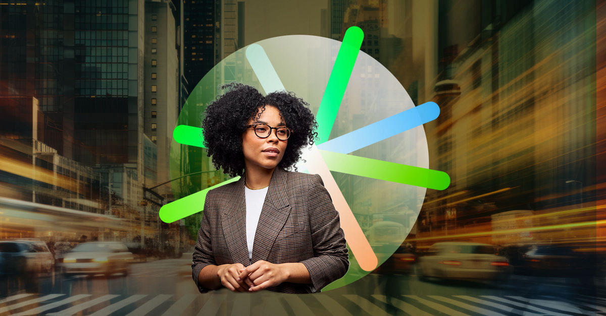 Deloitte and AWS digital transformation case studies | Deloitte US