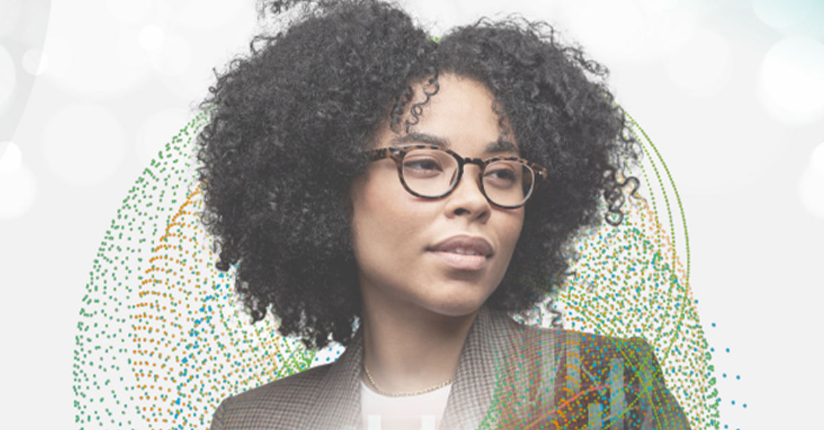 Deloitte Financial Services on AWS | Deloitte Global