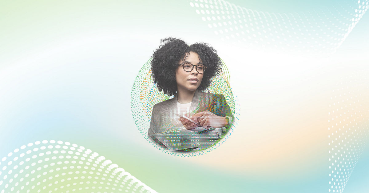 Building an enterprise approach for generative AI | Deloitte New Zealand