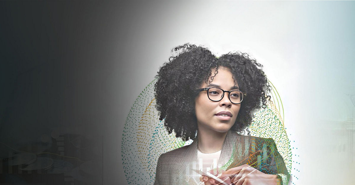 Deloitte and AWS digital transformation case studies | Deloitte US