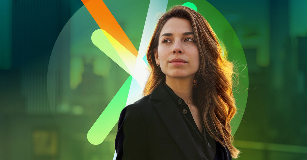 Deloitte & AWS Agent-Powered Performance | Deloitte US