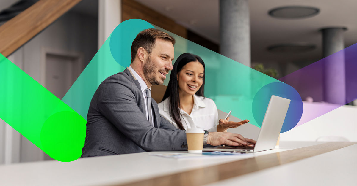 Credit risk modeling with the power of AI