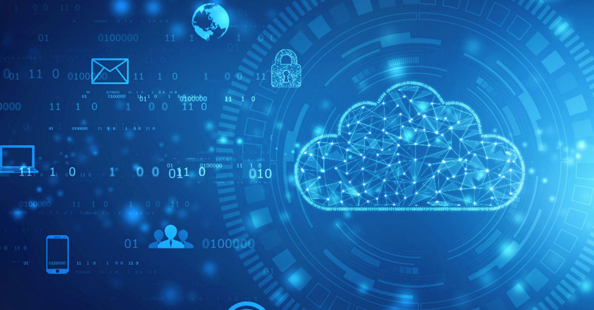An AWS TSE Vetted Partner supporting you through secure cloud ...