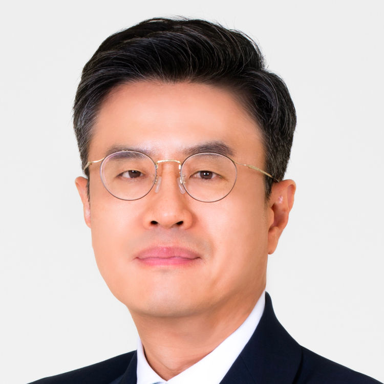 배재민 파트너 | 한국 딜로이트 그룹 | 컨설팅 부문 대표 | Technology & Transformation 리더 | 한국 ...