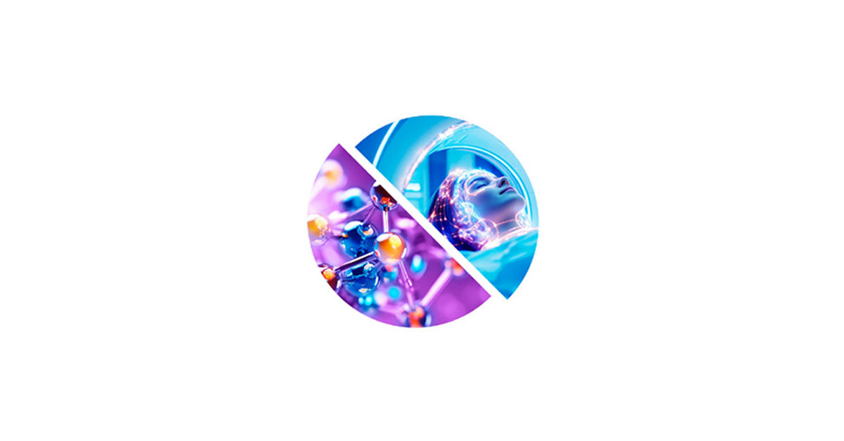 Balancing the projected, multiple benefits of GLP-1s with safety ...