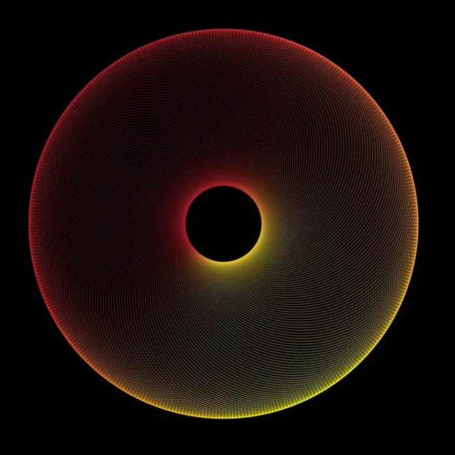 Banca em Análise 2022 | Deloitte Angola