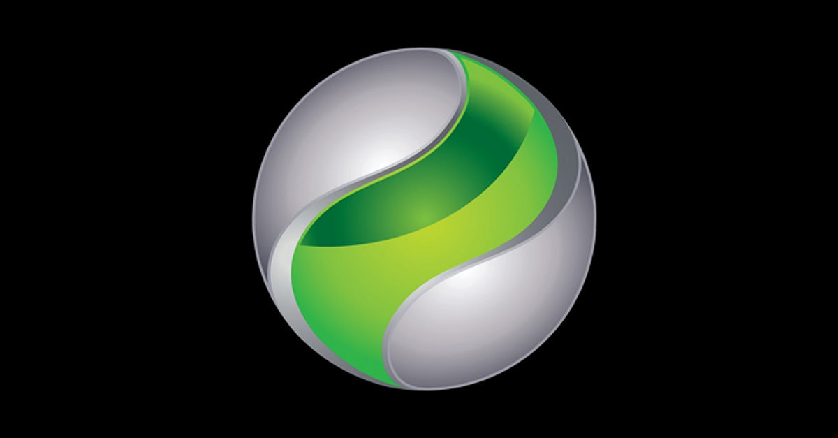 Reff & Associates | Deloitte Legal assisted real estate developer and ...