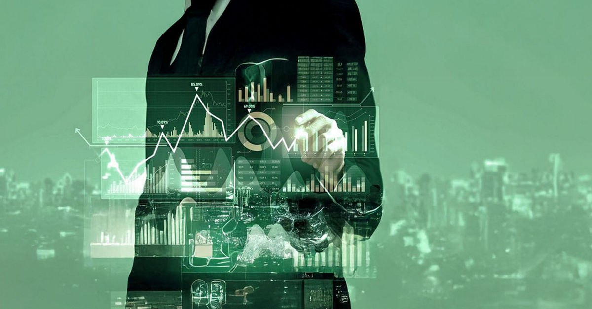Banking & Capital Markets Data and Analytics Survey | Deloitte US