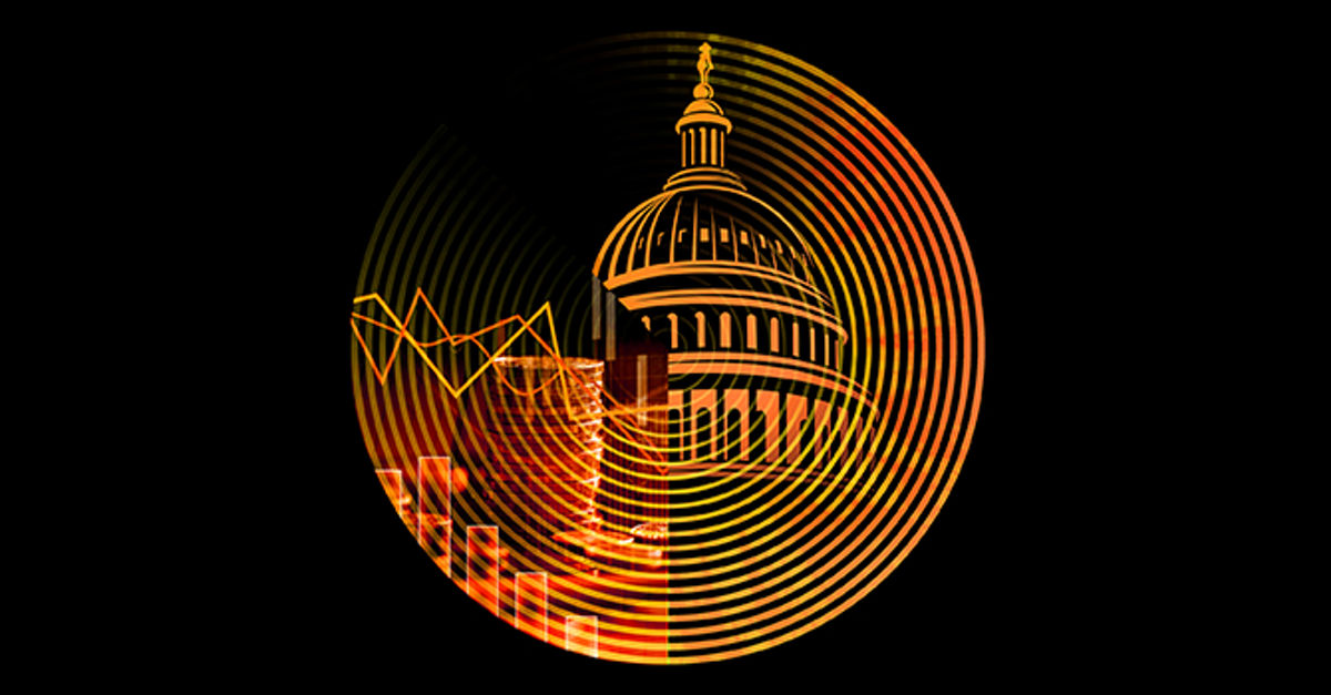 Banking Regulation Strategy | Deloitte US