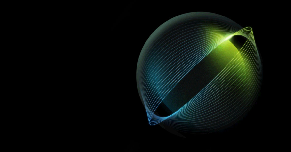 CEE Banking M&A Study 2024 | Deloitte Hungary