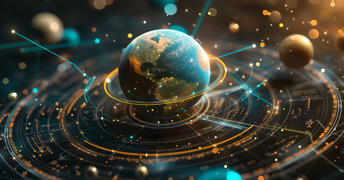 Bankview: Banking benchmarking and competitive analysis | Deloitte ...