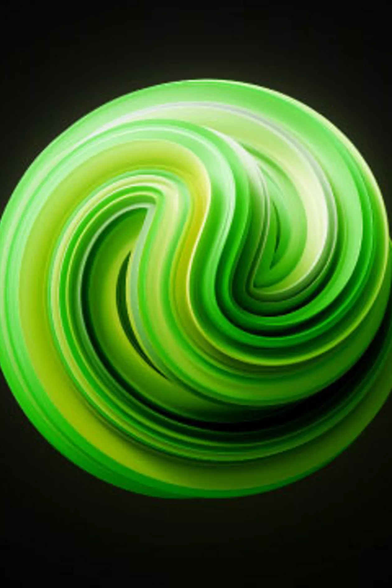 Logotipo Del Monitor Deloitte Monitor Deloitte France | Puteaux