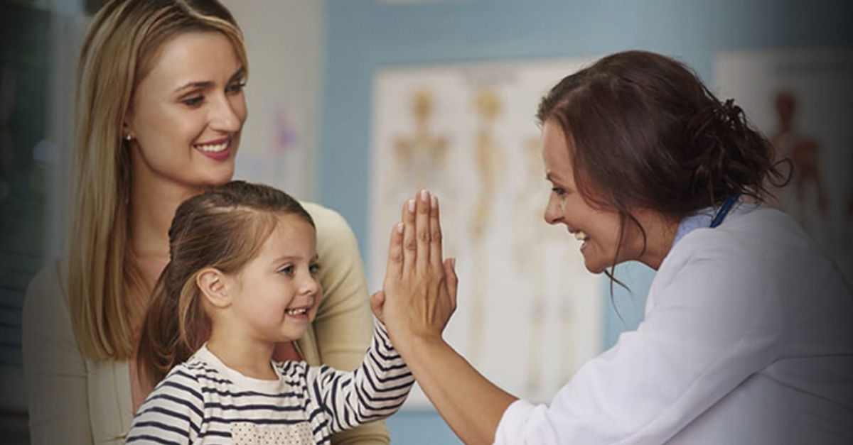 Center for Health Solutions: Highlights From 2024 and What O Watch ...