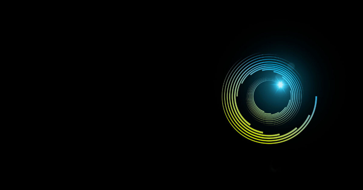 CFO Program | Deloitte | Global Chief Financial Officer resources