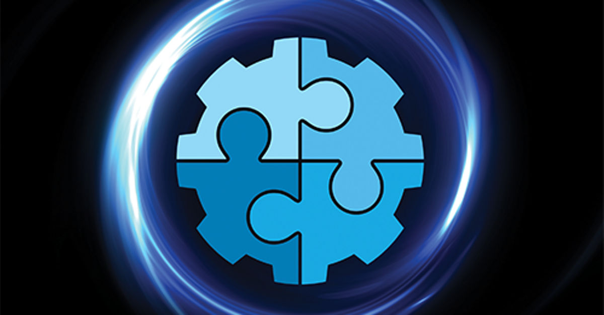 Integrated solutions for securitization services | Deloitte Luxembourg