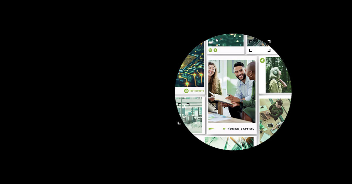 Workforce Transformation Services | Deloitte US