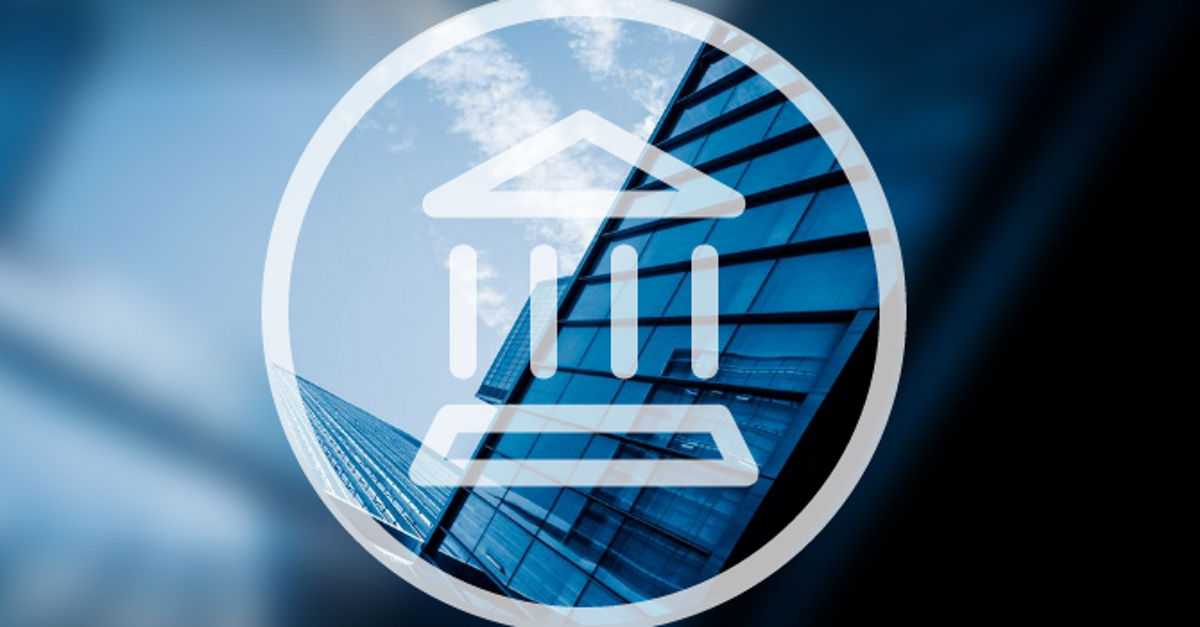 Basel 3.1:n vaikutus strategiaan ja operatiiviseen toimintaan ...