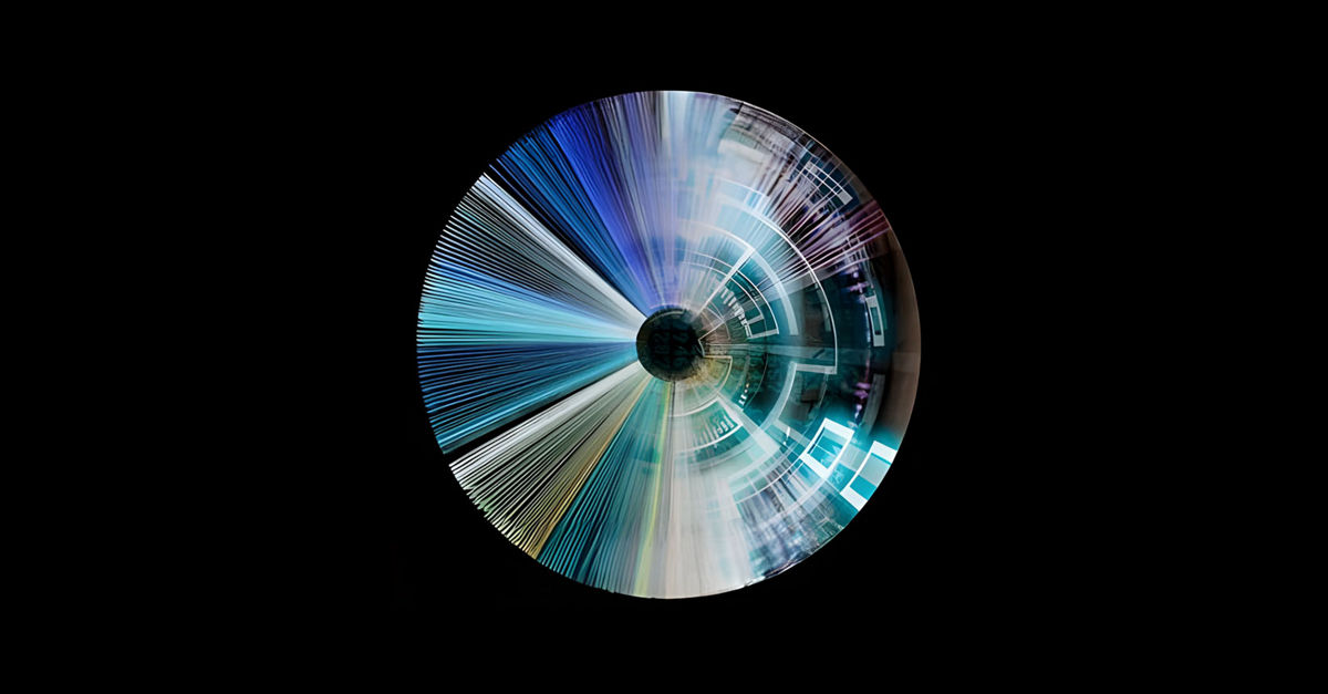 Basel III Summary and Operational Risk Capital Standard | Deloitte US