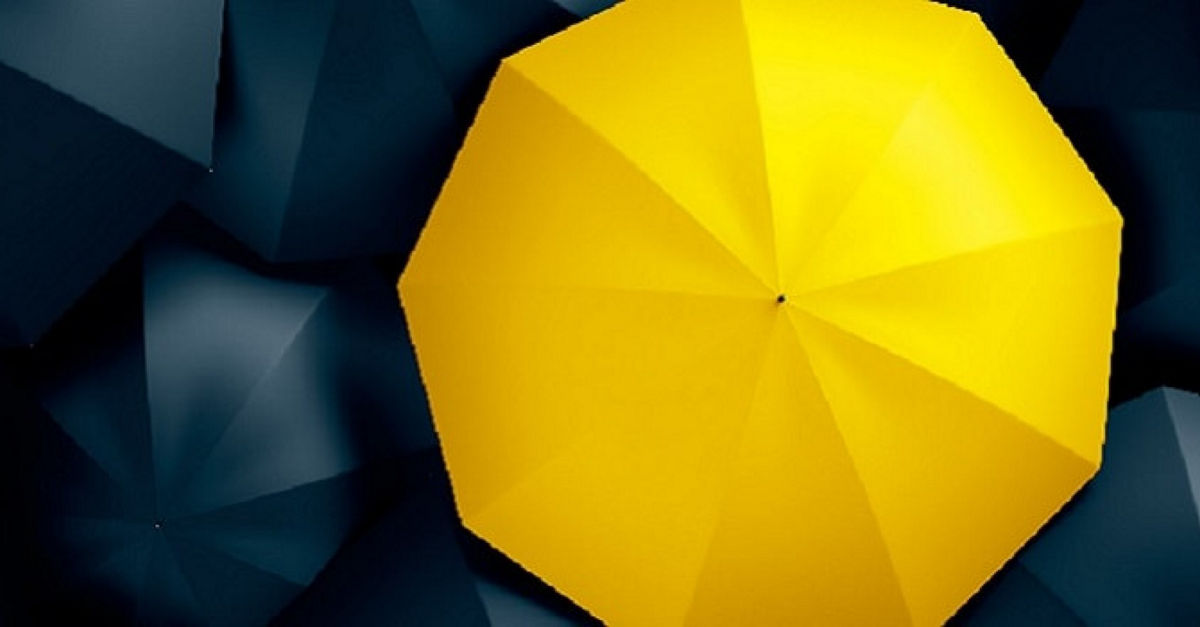 DARSI | Deloitte Barbados